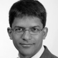 Ravi Beegun | Paperjam News