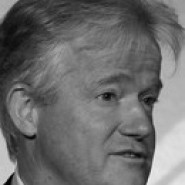 Raymond Schadeck | Paperjam News