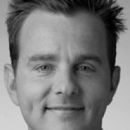 René Paulussen | Paperjam News