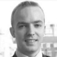 Richard Neale | Paperjam News