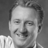 Rob Rentenaar | Paperjam News