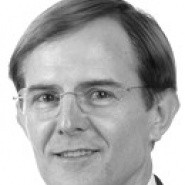Robert Hewitt | Paperjam News