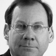 Roger Hartmann | Paperjam News