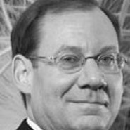 Roger Hartmann | Paperjam News