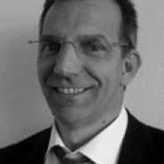 Roland Streber | Paperjam News