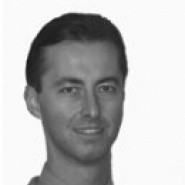 Romain Diederich | Paperjam News