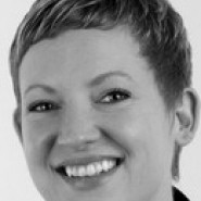 Sabine Edringer | Paperjam News