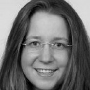 Sabine Von Renz | Paperjam News