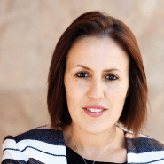 Sabrina Lemaire | Paperjam News