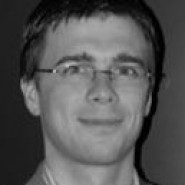 Samuel Paulus | Paperjam News
