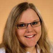 Sandra Muth's Instagram, Twitter & Facebook on IDCrawl