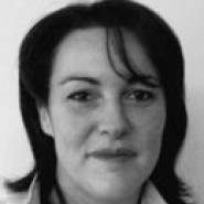 Sandrine Bisaro | Paperjam News