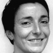 Sandrine Emery | Paperjam News