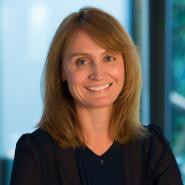 Sandrine Leclercq | Paperjam News