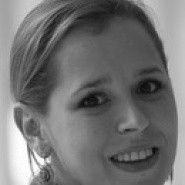 Sarah Goetschalckx | Paperjam News