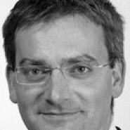 Sébastien Labbe | Paperjam News