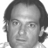 Serge Lucas | Paperjam News