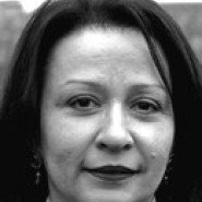 Sharon March | Paperjam News