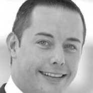 Stephan Arnould | Paperjam News