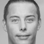 Stephan Arnould | Paperjam News