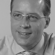 Stephan Heitz | Paperjam News