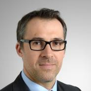 Stéphane Badey | Paperjam News