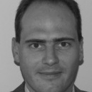 Stéphane Bourg | Paperjam News