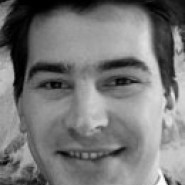 Stephane Charlier | Paperjam News