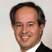 Stéphane de Saint-Félix | Paperjam News