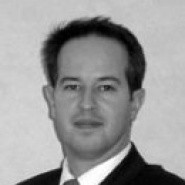 Stephane De Saint-Felix | Paperjam News