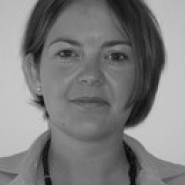 Stéphanie Jacquet | Paperjam News