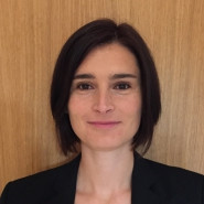 Stephanie Oswald-Habermann | Paperjam News