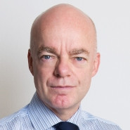 Stephen Roberts | Paperjam News