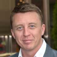 Steve Bernat | Paperjam News