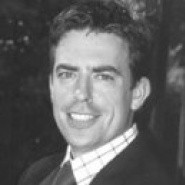 Steven Heyde | Paperjam News