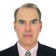 Theodore J. Fisher | Paperjam News