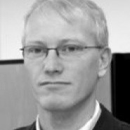 Thierry Hoscheit | Paperjam News