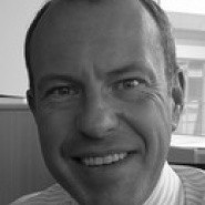 Thierry Lohest | Paperjam News