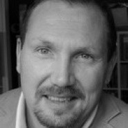 Thierry Van Ingelgom | Paperjam News