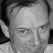 Thierry Van Ravestyn | Paperjam News