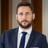 Thomas Alberti | Paperjam News