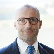 Thomas Blaise | Paperjam News