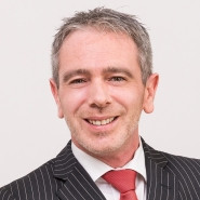 Thomas Boening | Paperjam News