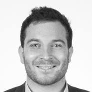 Thomas Guarino | Paperjam News