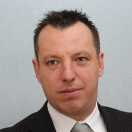 Thomas Held | Paperjam News