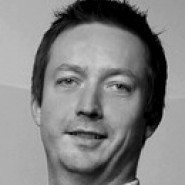 Tom Borremans | Paperjam News