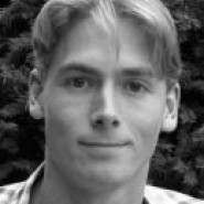 Tom Faber | Paperjam News