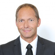 Torben Krag | Paperjam News