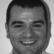 Victor Cunha | Paperjam News