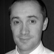 Vincent Albertalli | Paperjam News